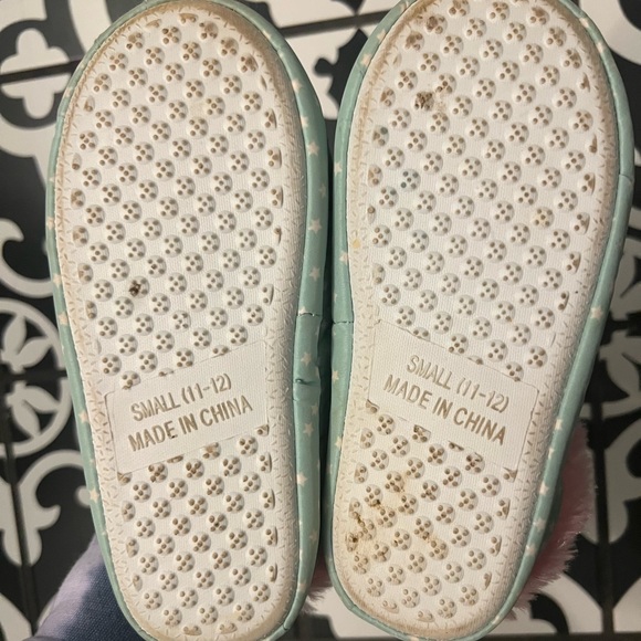 L.O.L. Surprise! | Shoes | Lol Girls Slippers | Poshmark